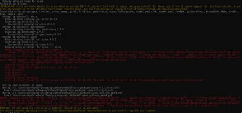 Install Rasa X Error Deprecated Rasa X Community Edition Rasa