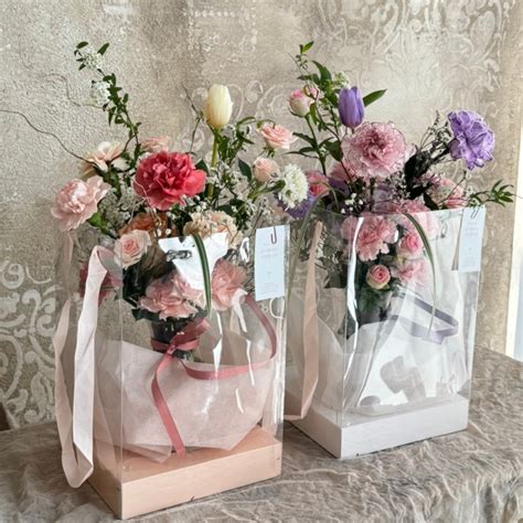 삼송 꽃집 삼송역 꽃집 플레르당상에서 어버이날 선물 화병 꽂이 대성공 네이버 블로그