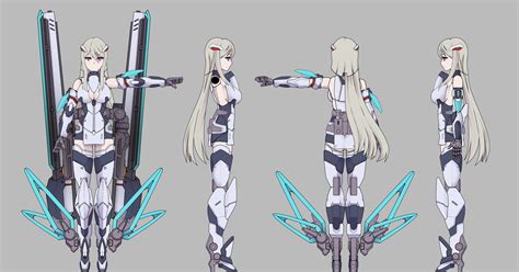 オリジナル スノードロップ アヤトお仕事募集中のイラスト Pixiv