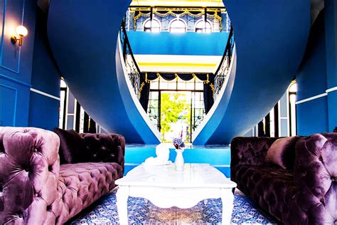 치앙마이 럭셔리 풀빌라 패키지 3박4일 치앙마이 현지 여행사 마이투어 골프 마이투어 패키지