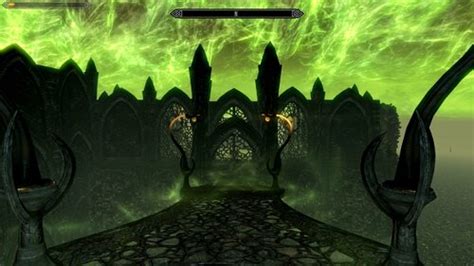 From The Deeps New Version Quests Loverslab