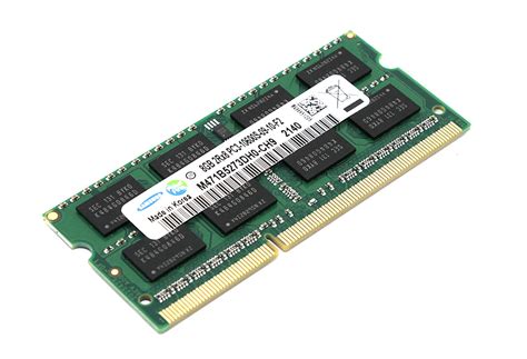 Ddr3 1333 667 мгц — купить по низкой цене на Яндекс Маркете