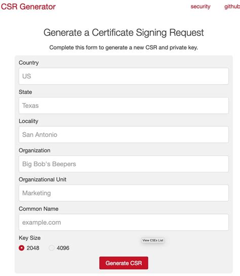 Troubleshoot Certificate Error Identity Certificate Import Required On Fmc Cisco