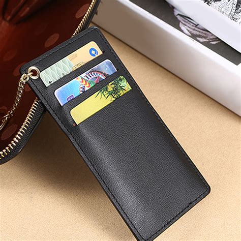 Badu Bg Многопластова малка дамска чанта през рамо летни чанти висококачествена дамска чанта с