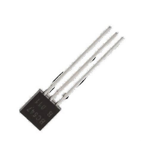 3 Pin Bipolar Transistors Biploar Smd At ₹ 40 Piece In Mumbai Id 15597085162