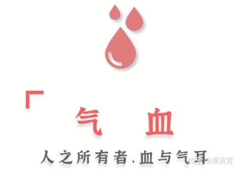 中医百病之源皆于脾只要脾胃恢复好了很多问题都会不攻自破 知乎