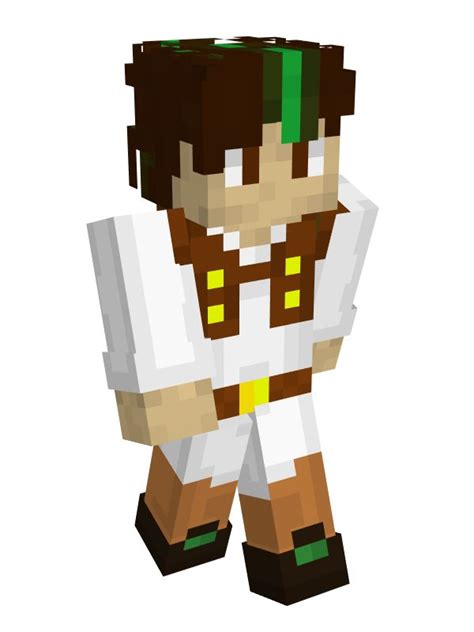 Joel Smallishbeans Default Skin Minecraft Skin Mc Skins Minecraft Skins