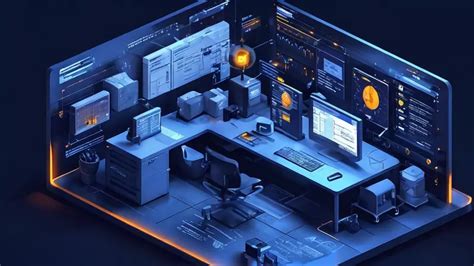 怎么在excel中筛选11的倍数 PingCode智库