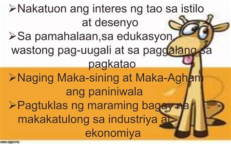 Mga Dahilan Ng Unang Yugto Ng Kolonyalismo Ppt