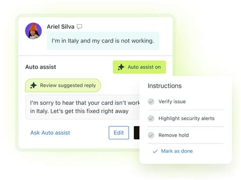 Ai For Customer Service Zendesk