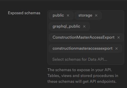 Integrating Bubble Io API With Supabase A Step By Step Guide Data Solve