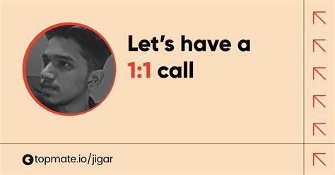 Jigar Sable