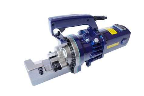 Understanding Rebar Shear A Comprehensive Guide