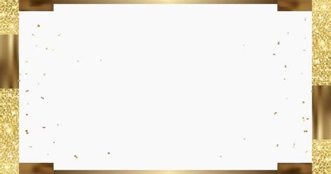 Certificate Card Vector Images Over 110000