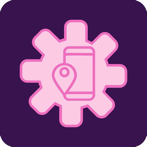 Tracking Vector Icon 36992387 Vector Art At Vecteezy