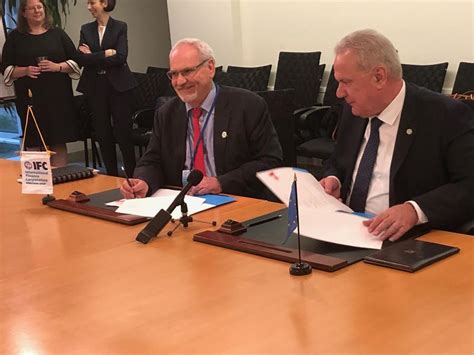 Ivan Petkovic Posted On Linkedin