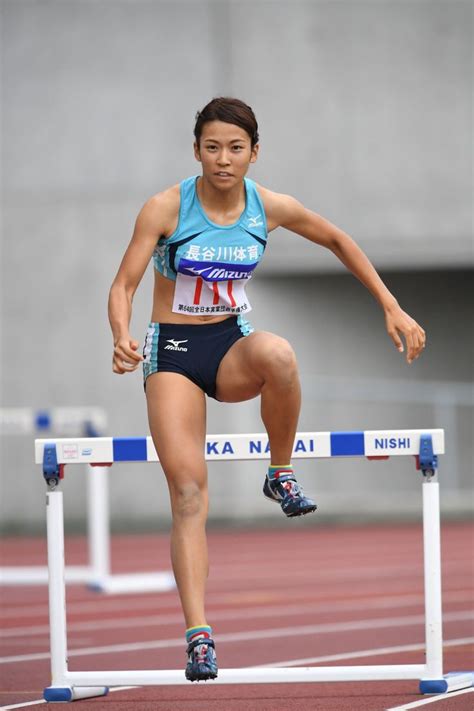 ボード「athletics 陸上」のピン