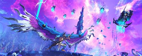 Tencent и Sega решили пропустить E3