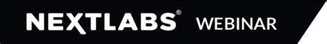 dynamic authorization and data centric security nextlabs