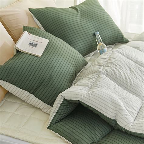 ★2023년 S S 신상 봄맞이 사계절 차렵이불★[파르페by알레르망] 마틴 알러지케어 다운필 차렵이불세트 S Ss 믿고 사는 즐거움 Ssg Com