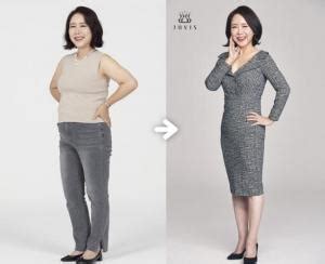 윤영미 아나운서 8kg 다이어트 후 남편 질투 사연은 스타데일리뉴스