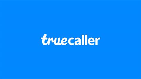 Truecaller Lets You Lock Messages With A Passcode Here S How