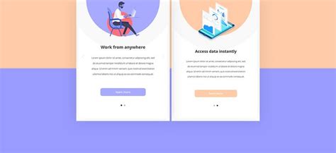 Design Stunning Mobile Walkthroughs With Divis Slider Module