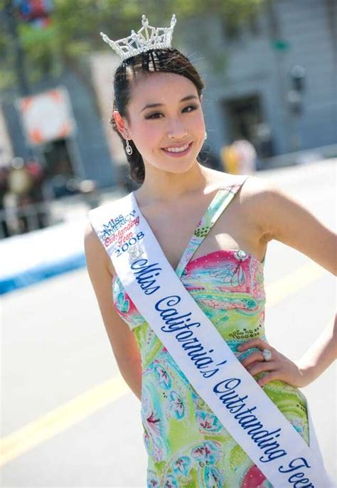 Crystal Lee Wikiwand