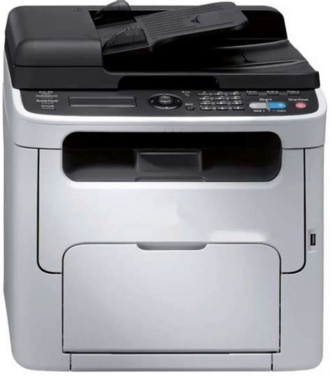 Epson Multifunction Printer At ₹ 86000 Epson Multifunction Printer In