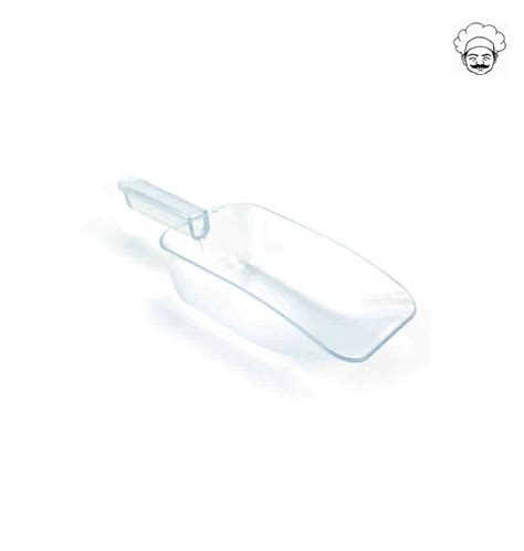 특가 아이스커피 Pc스쿠프 얼음주걱 얼음삽 중 600ml 티몬