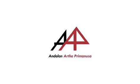 Pt Andalan Artha Primanusa Karir Dan Info
