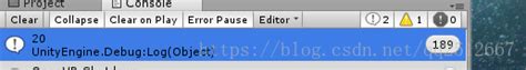 Unity数学函数mathfpinpong的实现原理mathfpingpong Csdn博客