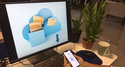 How To Backup IPhone Simple Ways To Protect Your Data