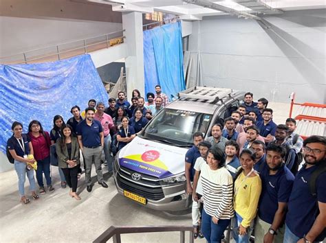 Rachit Kumar On Linkedin Founders India Community Fintechyatra Management India Startup