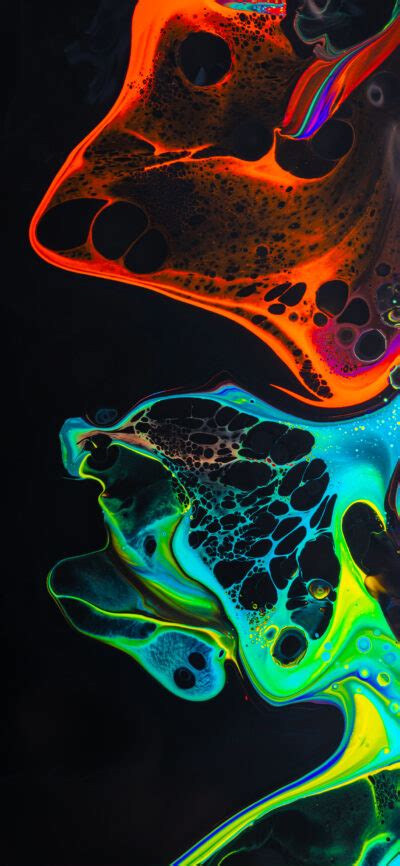 Iphone 15 Pro Concept Wallpaper Titan Gray Wallpapers Central