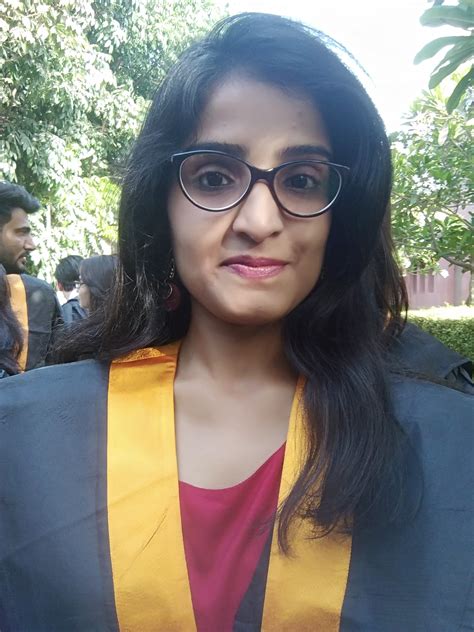Zainab Bhatia Medium
