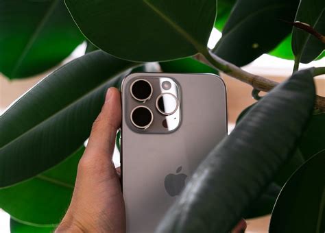 Samsung Galaxy S24 Ultra Vs Iphone 15 Pro Max Which Is Better For You