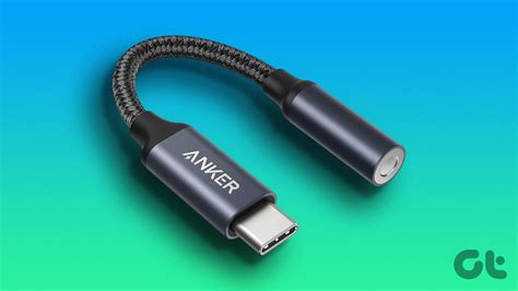 5 Best Wi Fi 6 Adapters For Pc Usb Adapter And Cards Guiding Tech