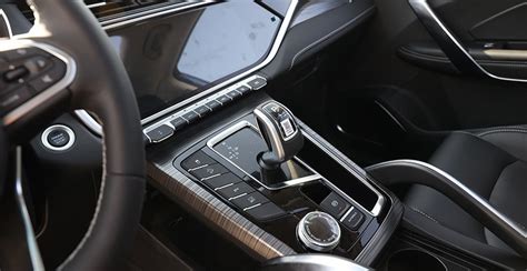 Кризис на рынке авто продажи выросли но положение это не спасает — Маланка Медиа