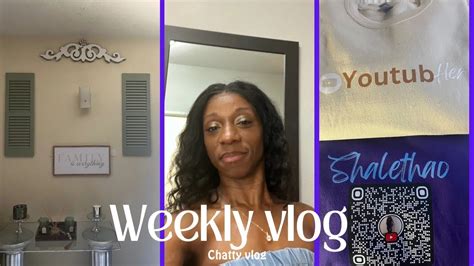 Vlog How Do You Define A It Girl Lets Talk About It Living Room