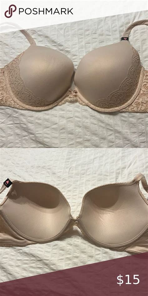 36ddd Bra