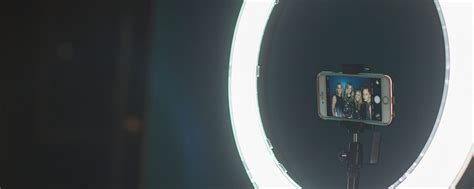 Migrating To The Github Package Registry By Jeff Israel Medium