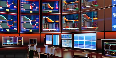 Maximizing Profits The Essential Guide To Revenue Assurance For Telecoms Metavshn All In One