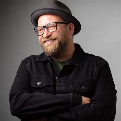 Gregor Meyle Musiker Songwriter And Tv Star Musiknerd