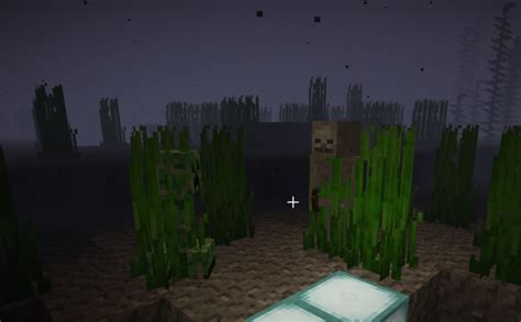 Minecraft Dreizack Verzauberungen Crossbow