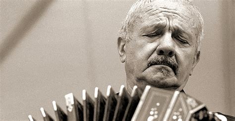 Piazzola Triunfal Música En México
