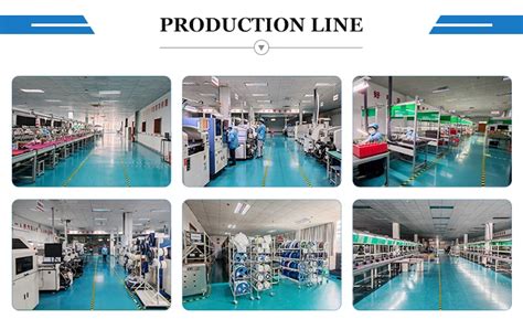 Original Raspberry Pi 3b Element14 Raspberry Pi 3 Model B Plus With Wifi Broadcom 2837 Armv8