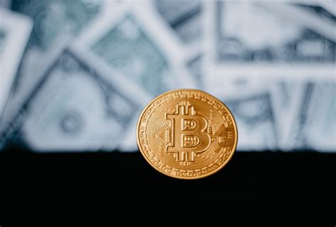 Devops And The Role Of Mathematics In The Development Of Modern Cryptography Collabnix