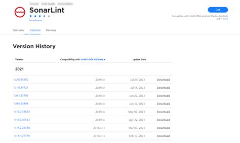 Sonar系列：idea集成sonarlint（二） Bypass 博客园