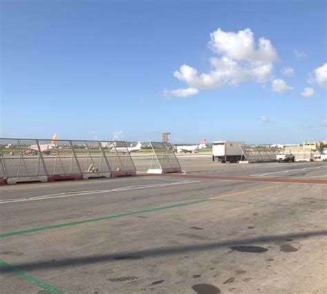 Photos Of Luqa Images And Photos